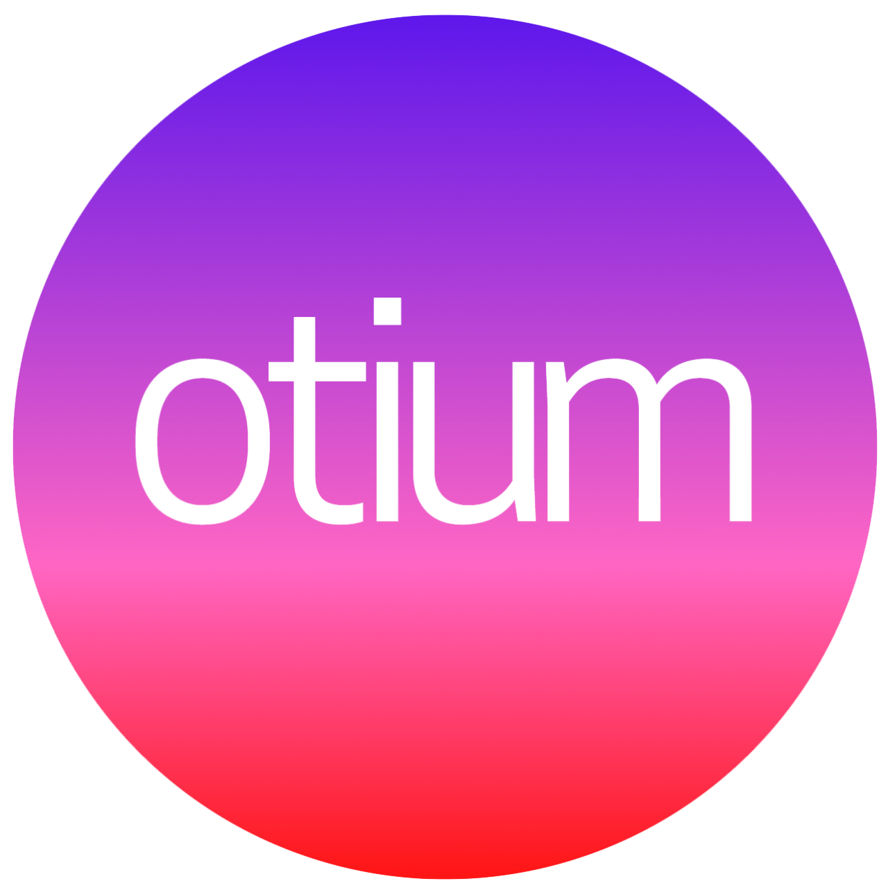 Otium | otium.nz